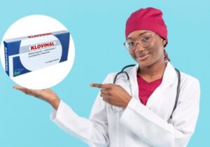 What is Klovinal: Uses, Side Effects, and Effectiveness - Naijhealth ...